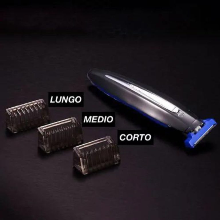 rasoio – I migliori prodotti
