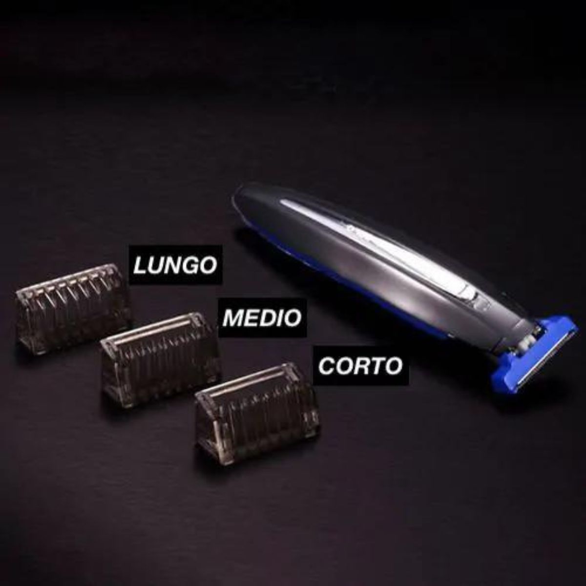 rasoio – I migliori prodotti