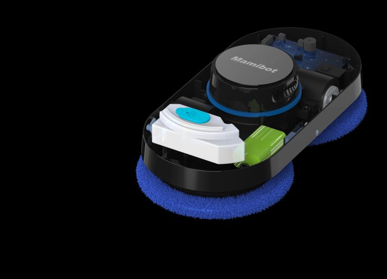 Clean pro new – I migliori prodotti